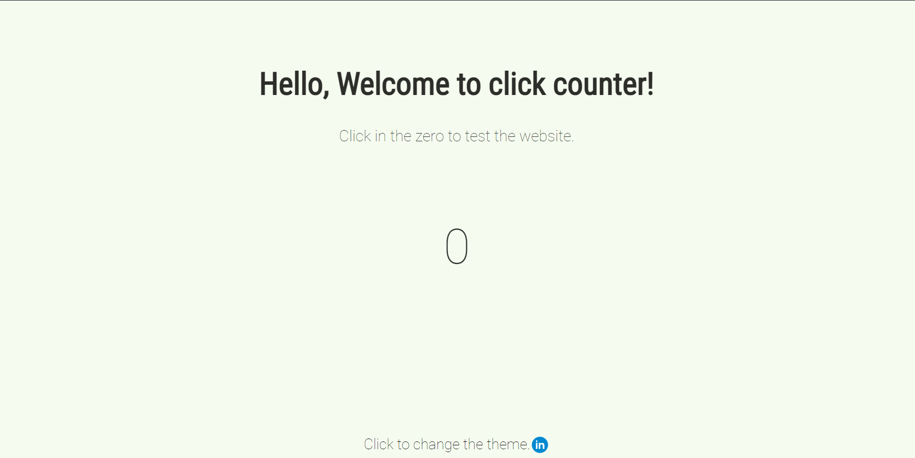 GitHub - Patrick-Barbosa/click-counter