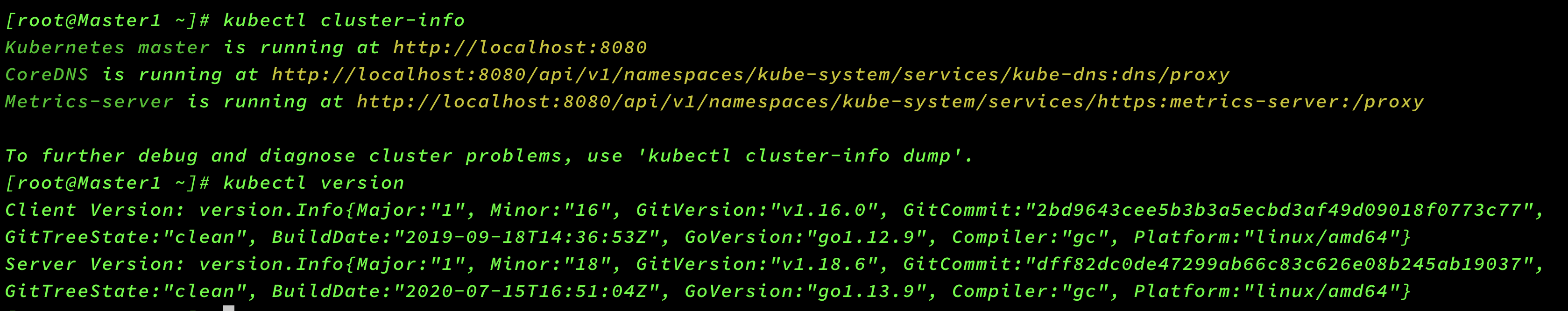 unauthorized: unauthorized to access repository: ${project}/${appname}, action: push ...