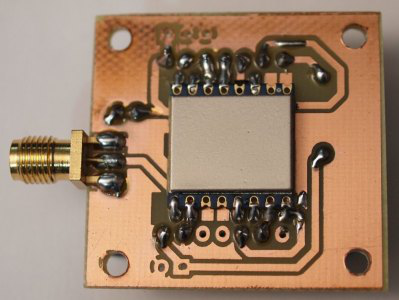 GitHub - technologiesubtile/SX1281-ESP8266-BLE-Transceiver: Development ...