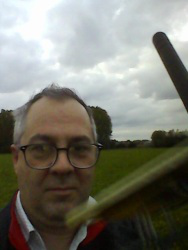 GitHub - technologiesubtile/SX1281-ESP8266-BLE-Transceiver: Development ...