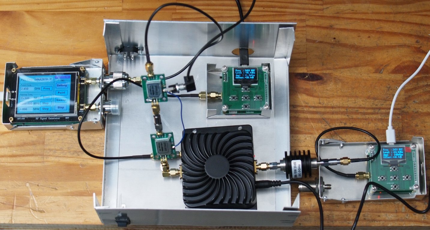 Github Technologiesubtilerxtxwlanbooster Ep Ab003 Wlan Booster Mod For Separate Rxtx Ports 