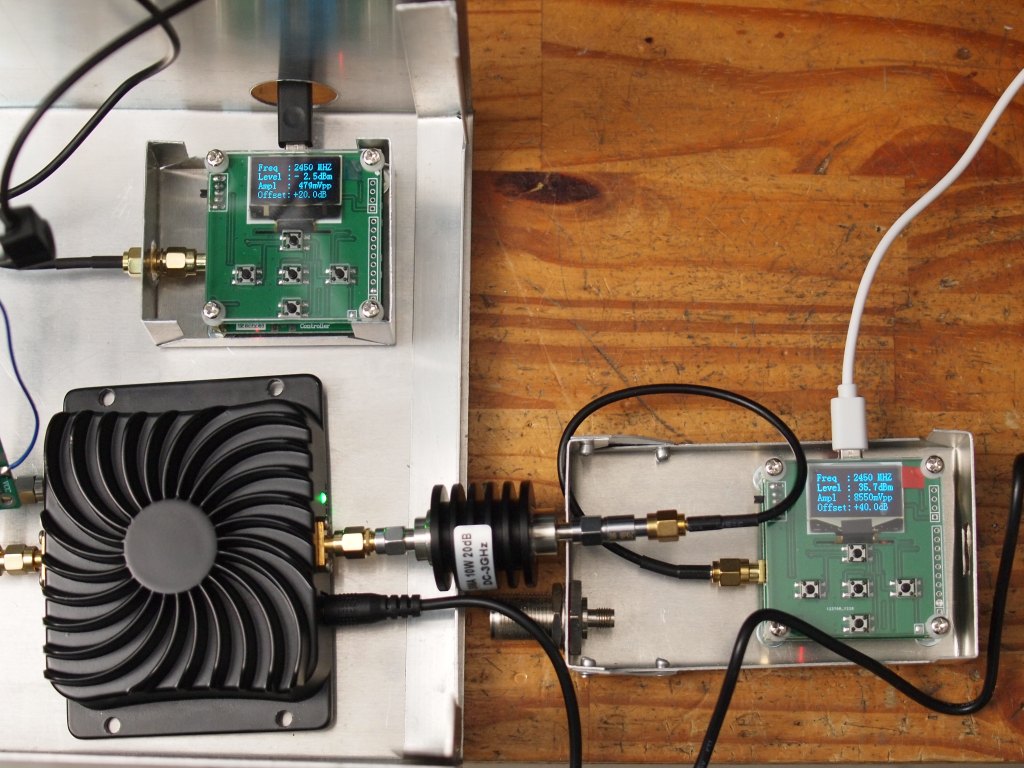 Github Technologiesubtilerxtxwlanbooster Ep Ab003 Wlan Booster Mod For Separate Rxtx Ports 