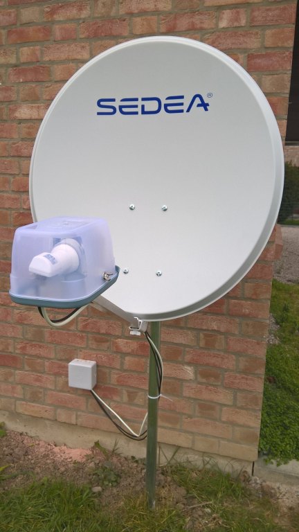 Github Technologiesubtilerxtxwlanbooster Ep Ab003 Wlan Booster Mod For Separate Rxtx Ports 