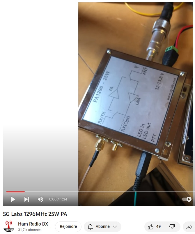 Github Technologiesubtilerxtxwlanbooster Ep Ab003 Wlan Booster Mod For Separate Rxtx Ports