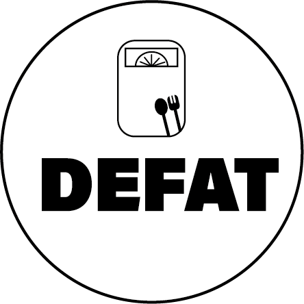 GitHub - codestates/Defat