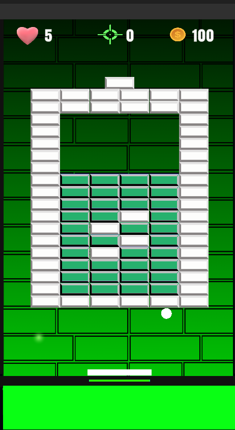 GitHub - Jaiden-Wilson/Destruction-Protocol: A revolutionized remake of ...