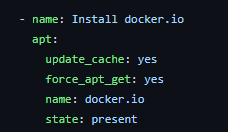 GitHub - Emilyfactor/UTSA_Project_1