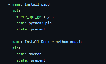 GitHub - Emilyfactor/UTSA_Project_1