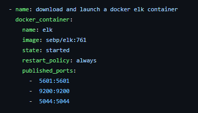 GitHub - Emilyfactor/UTSA_Project_1
