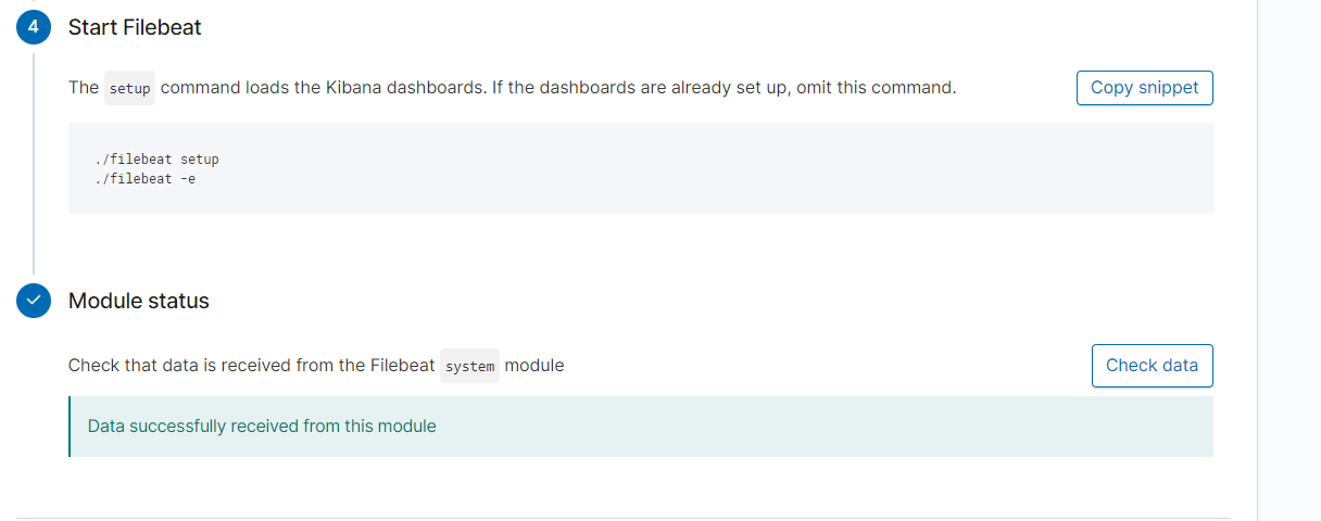 GitHub - Emilyfactor/UTSA_Project_1