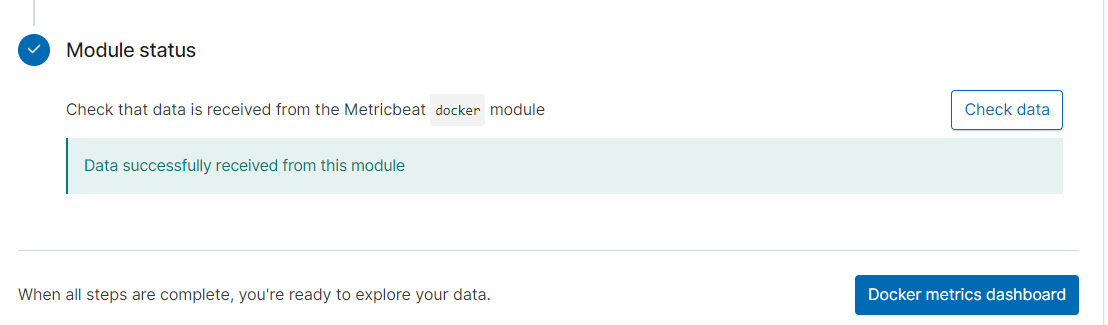 GitHub - Emilyfactor/UTSA_Project_1
