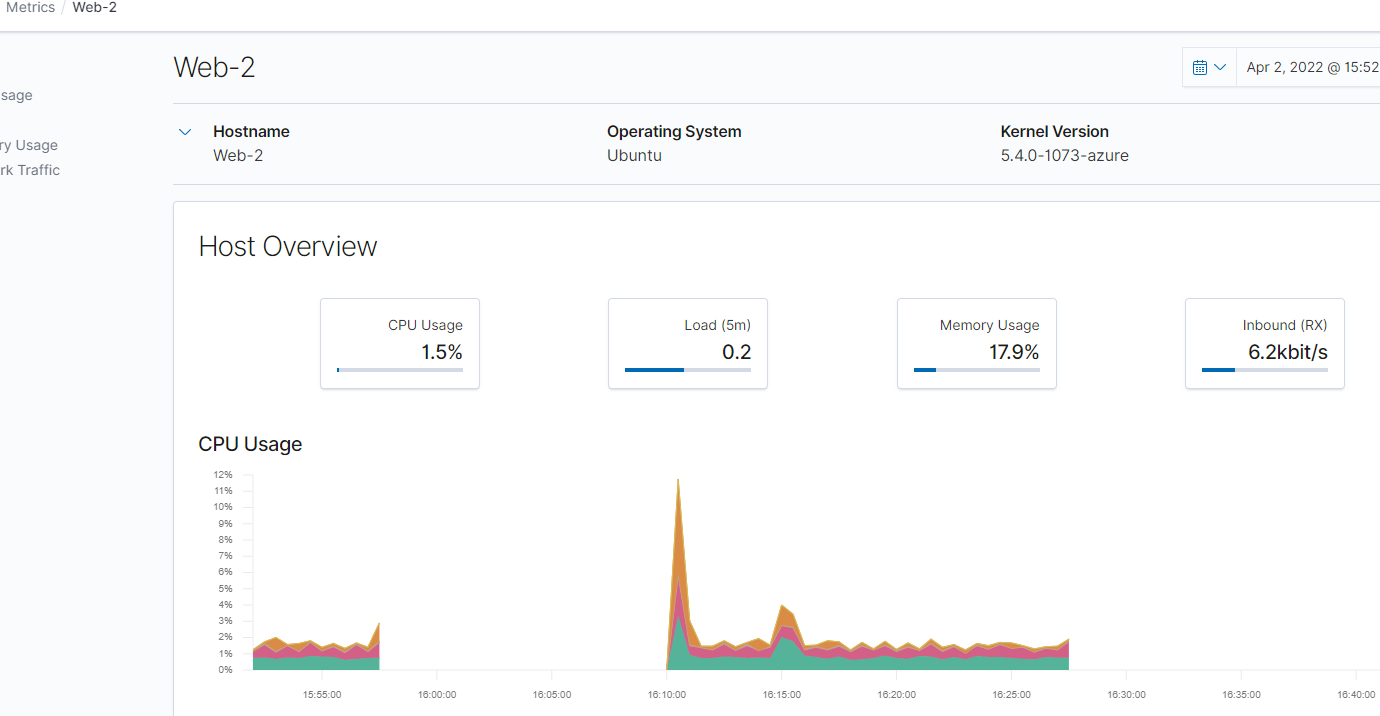 GitHub - Emilyfactor/UTSA_Project_1