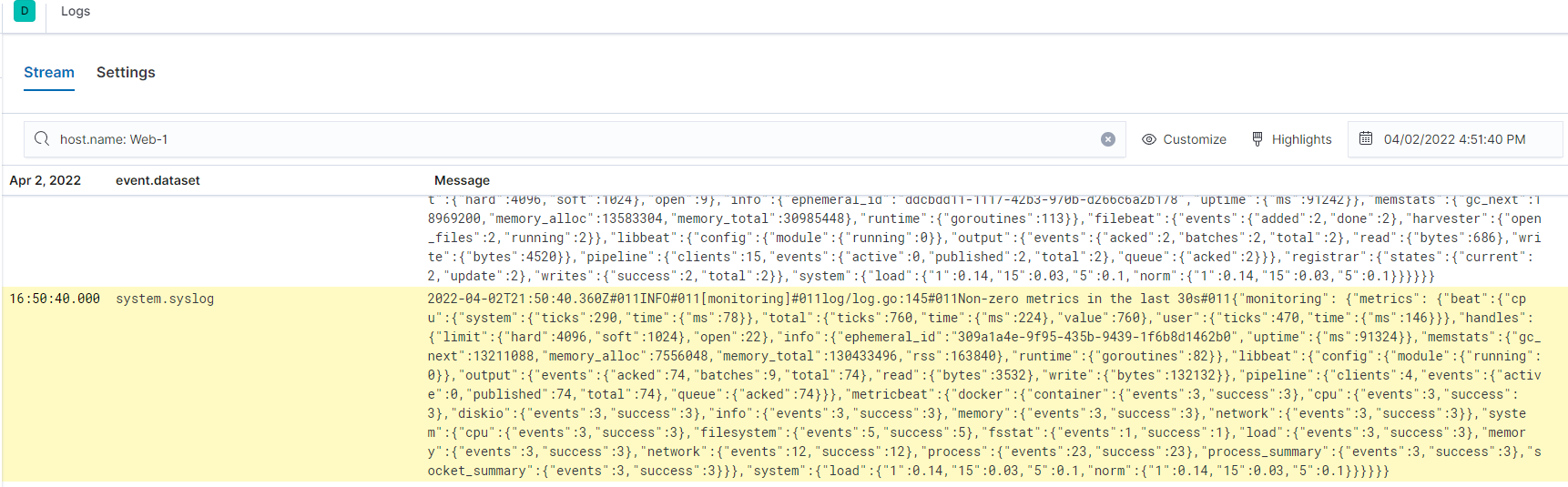 GitHub - Emilyfactor/UTSA_Project_1
