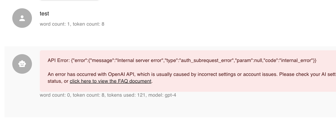 [Feature] Add timestamps · Issue #982 · Bin-Huang/chatbox · GitHub