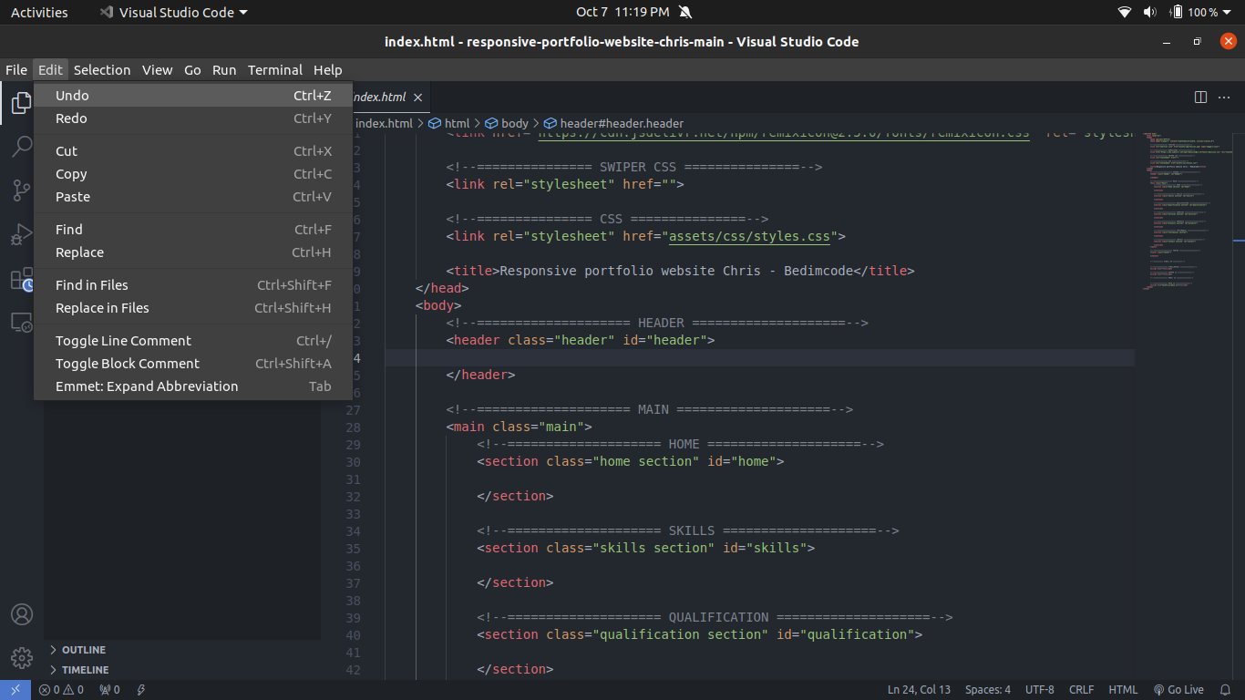 Recycle Bin Support · Issue #10605 · microsoft/WSL · GitHub