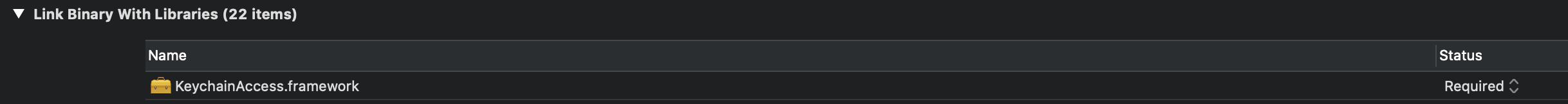Could not locate installed application Install claimed to have succeeded · Issue #456 ...