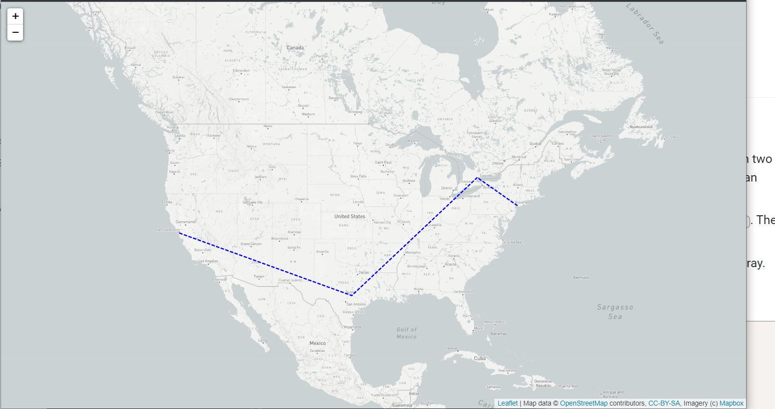 GitHub - KHembrick/Mapping_Earthquakes