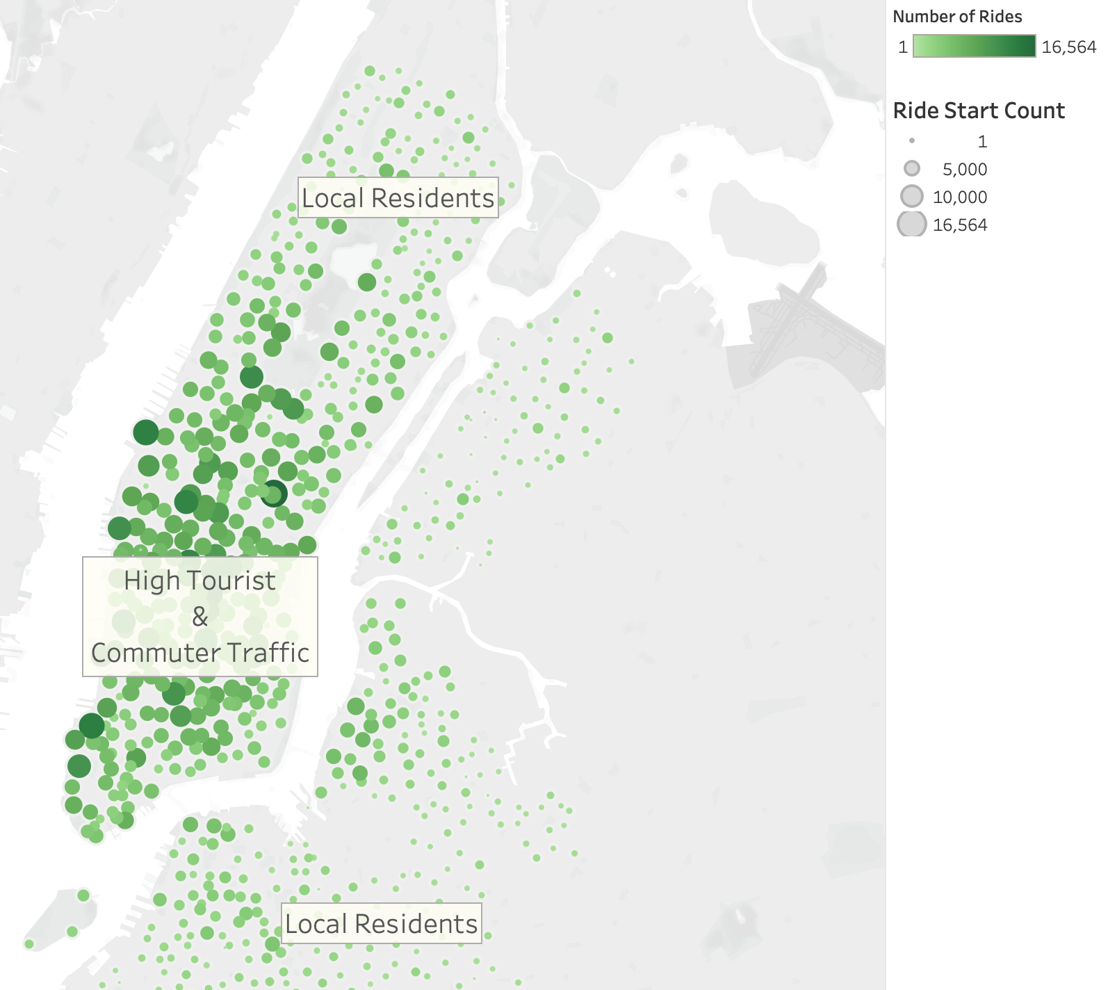 GitHub - VileamS/bikesharing
