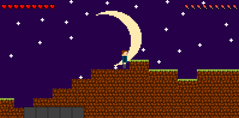GitHub - Aschtward/2dMinecraft: This is a 2d game that i've being doing inspired on minecraf
