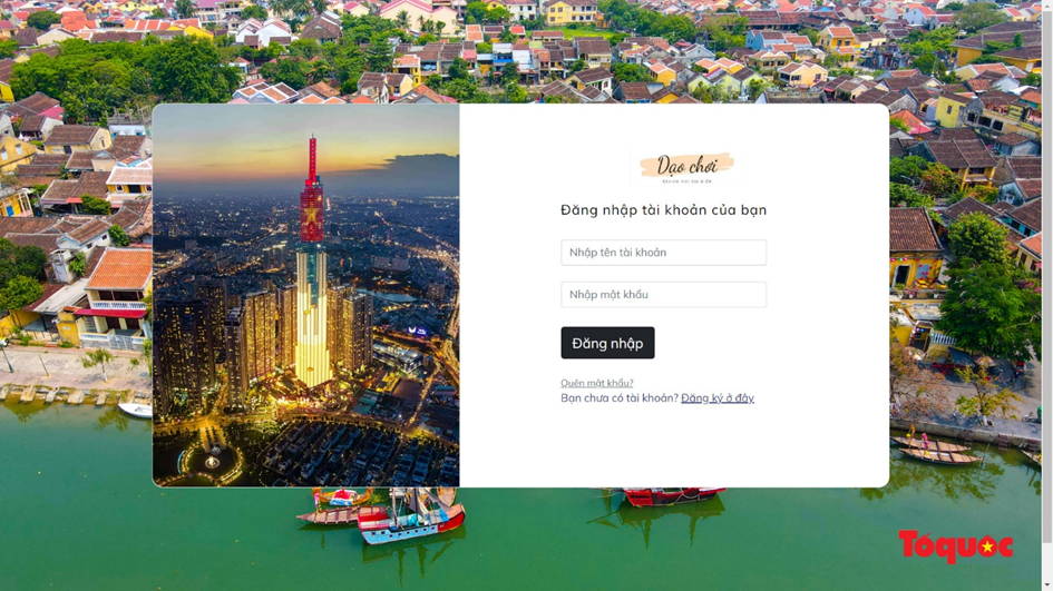 GitHub - LuongXuanNhat/BaseProject: Write a place review, view location details, comment, like ...