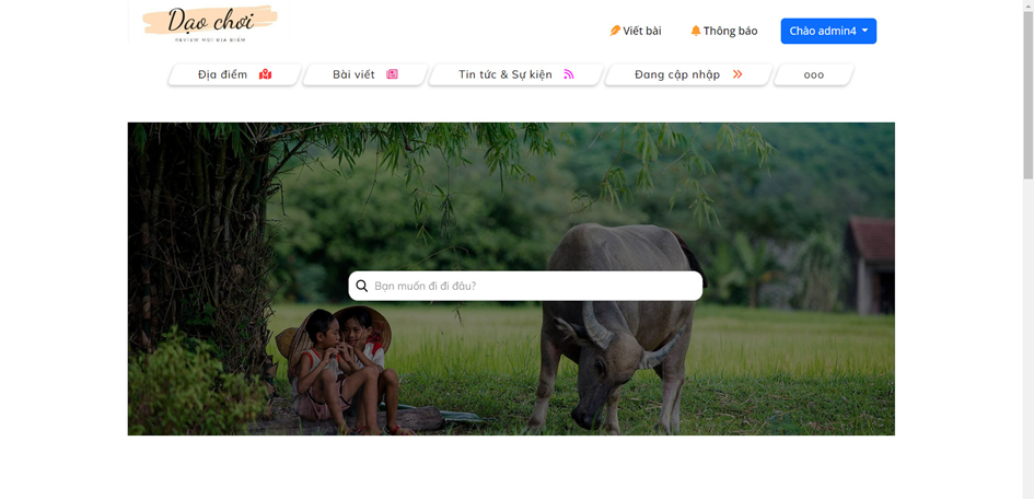 GitHub - LuongXuanNhat/BaseProject: Write a place review, view location details, comment, like ...