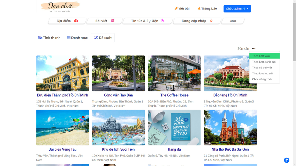 GitHub - LuongXuanNhat/BaseProject: Write a place review, view location details, comment, like ...
