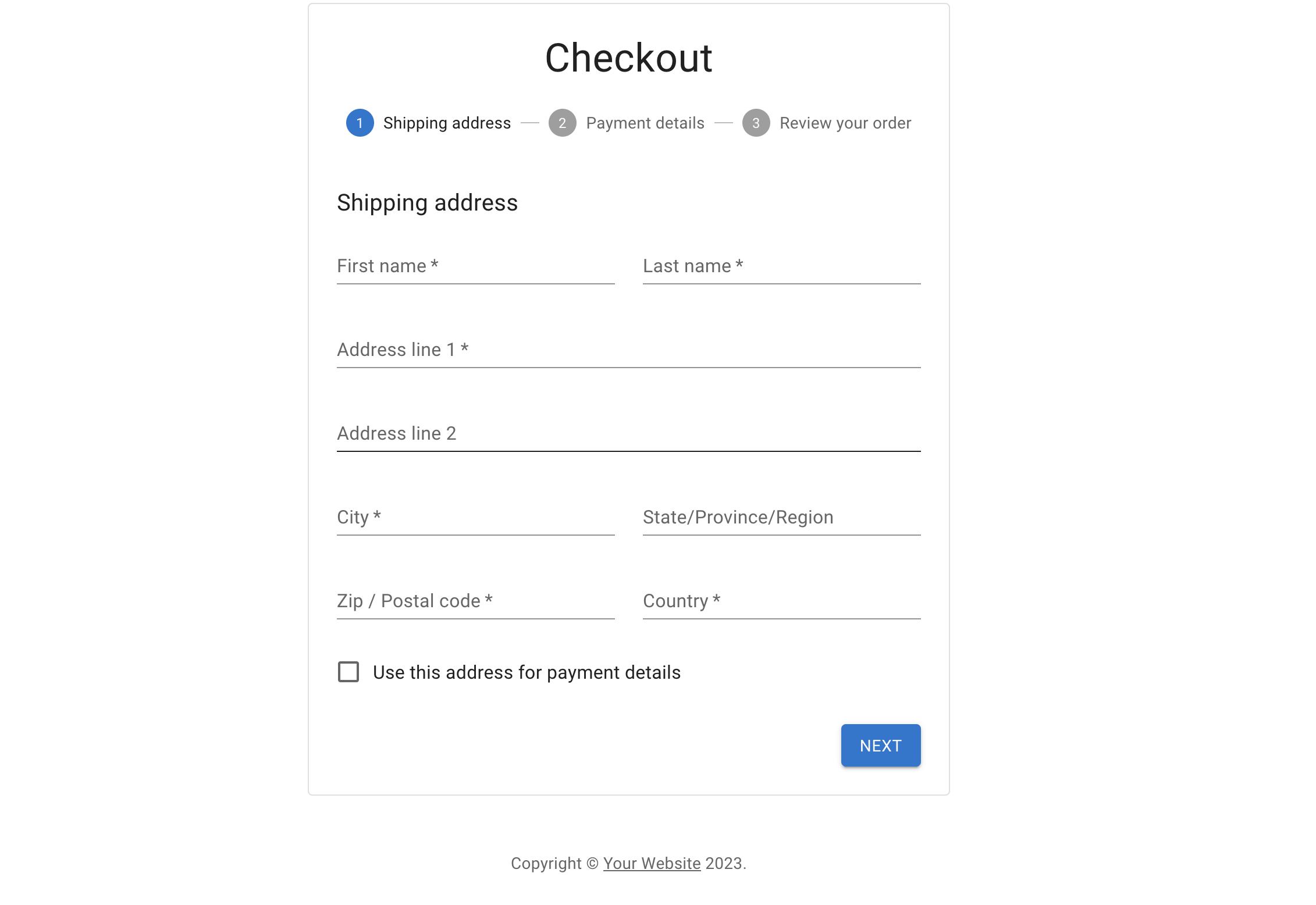 GitHub - CWF-code-with-fun/up-skill