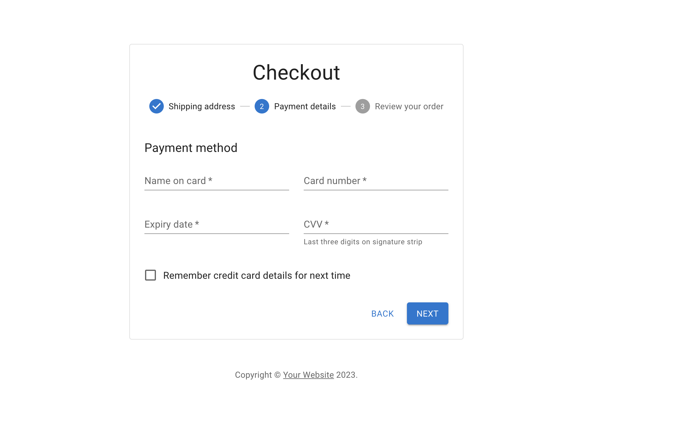 GitHub - CWF-code-with-fun/up-skill
