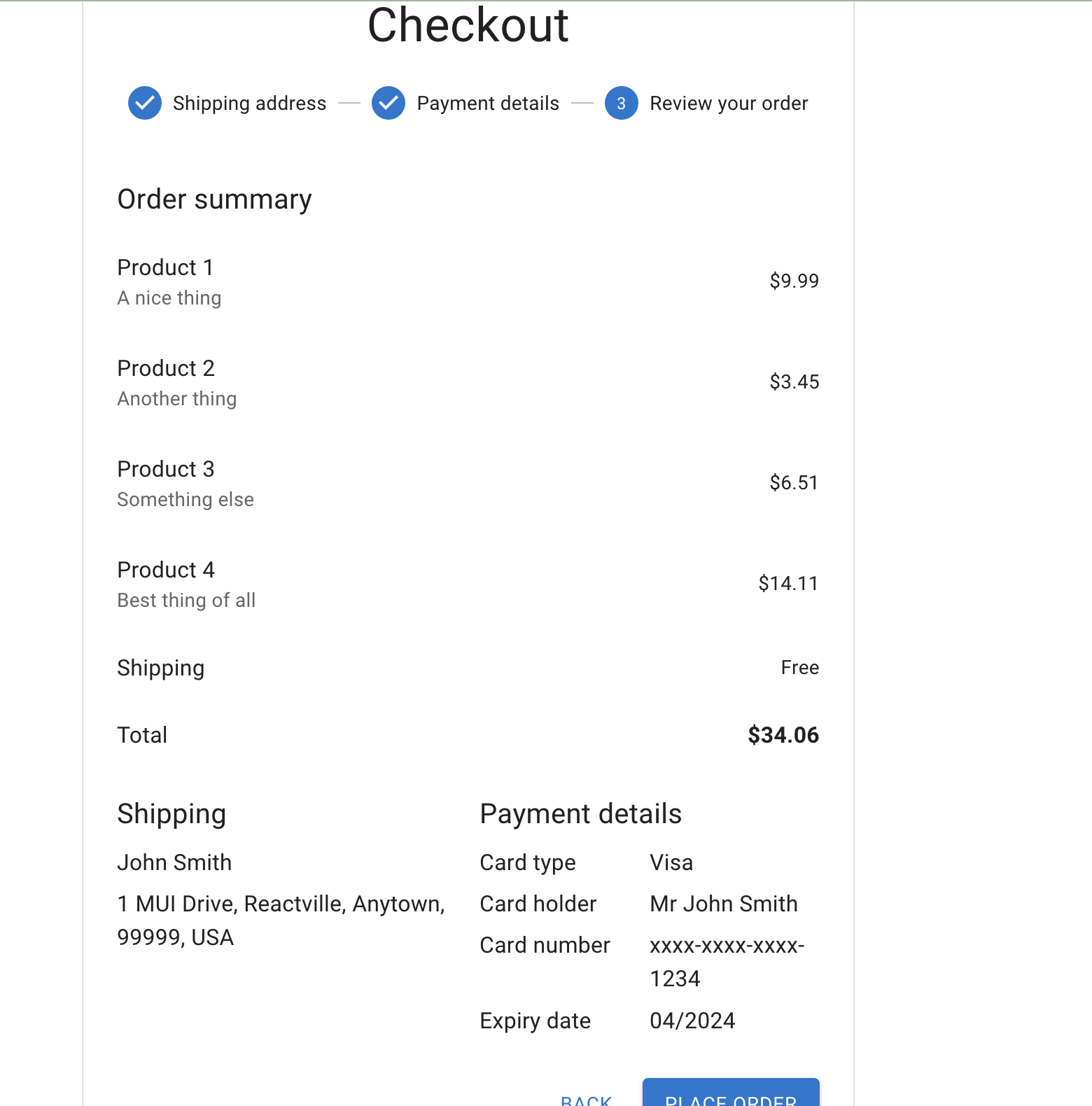 GitHub - CWF-code-with-fun/up-skill