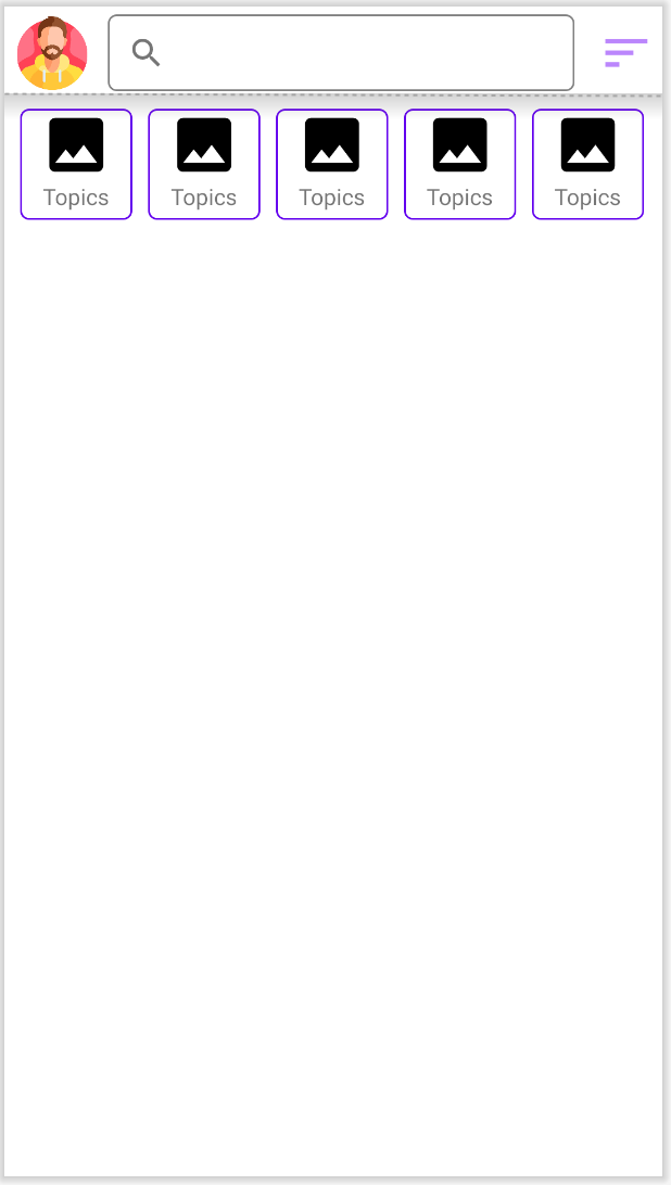GitHub - kujjawal72/Programming-Resouces: An Android app where a user can find youtube tutorials ...