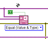 Assert API - Equal - Value and Type · Issue #16 · solitontech/SLL-Drona · GitHub