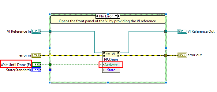 Boolean Label not right in Stimulus:OpenVIFrontPanel · Issue #25 ...