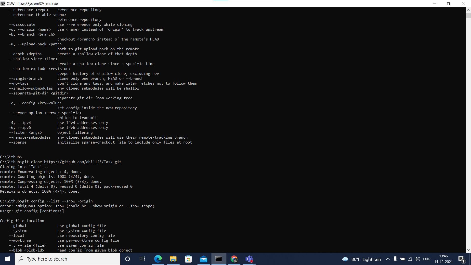 GitHub - abi1125/Task