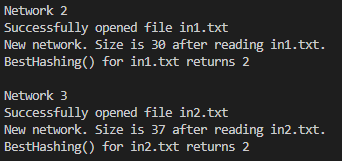 GitHub - nbidler/hashing-nics-cpsc535: mirror of private CPSC 535 project