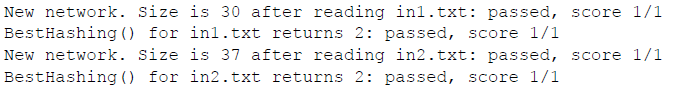 GitHub - nbidler/hashing-nics-cpsc535: mirror of private CPSC 535 project