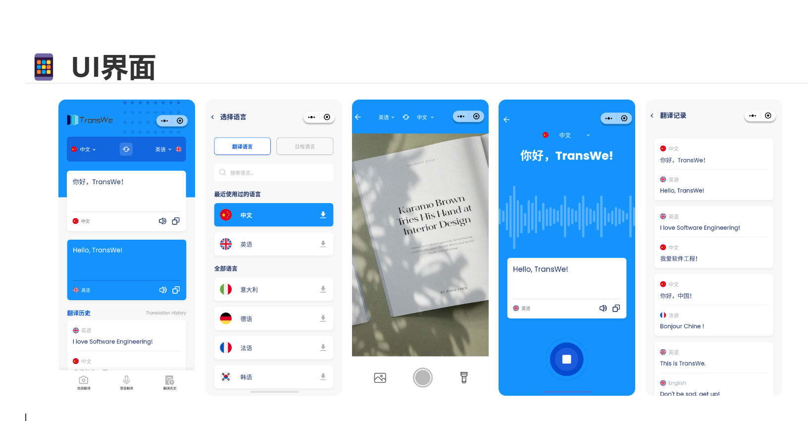 Images cannot be displayed side by side. · Issue #11 · YiNNx/typora-theme-lapis · GitHub