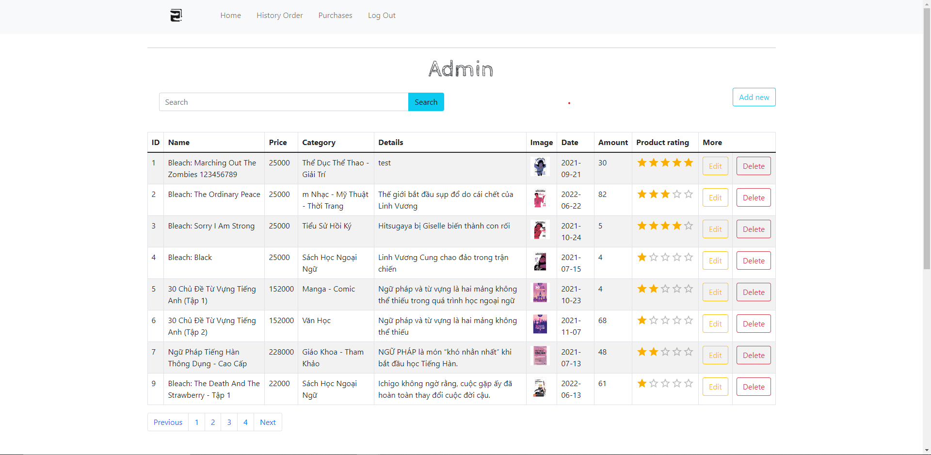 react-book - Codesandbox