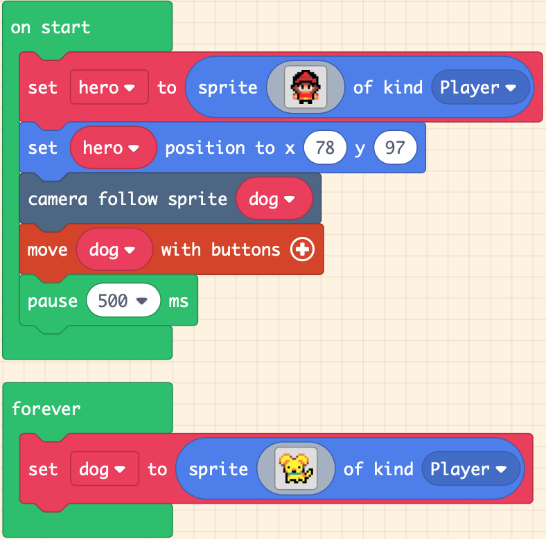 NPE are handled differently between instructions. · Issue #2007 ...