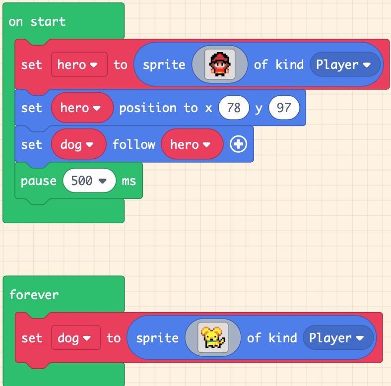NPE are handled differently between instructions. · Issue #2007 ...
