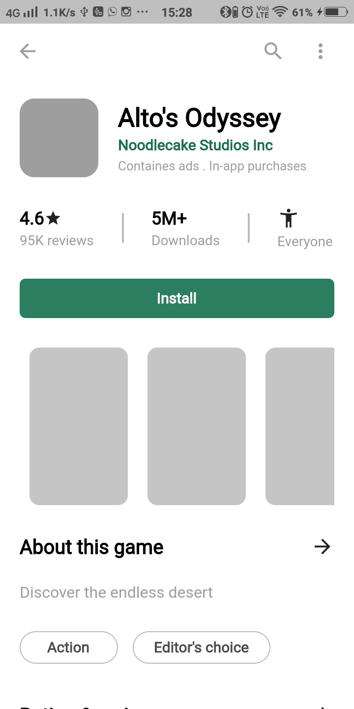 GitHub - voravi/play-store