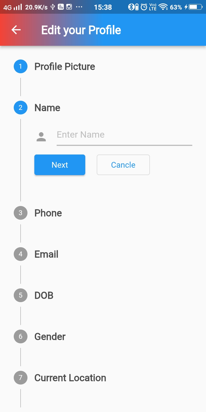GitHub - voravi/User-Registration-app