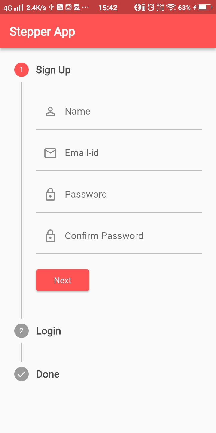 GitHub - voravi/Registration-and-Login-process