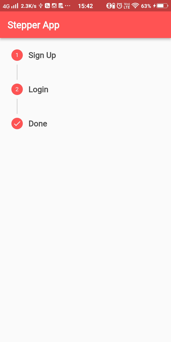 GitHub - voravi/Registration-and-Login-process