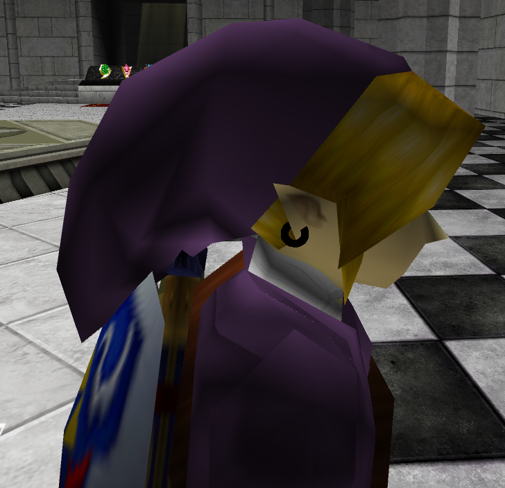 MM Links textures doesn't load · Issue #5 · GhostlyDark/OoT-Reloaded · GitHub