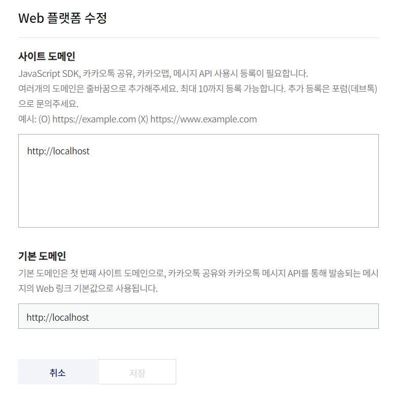 GitHub - barkong/Real-semi GitHub - barkong/Real-semi
