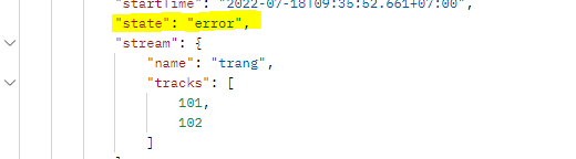 RTMP Push · Issue #824 · AirenSoft/OvenMediaEngine · GitHub