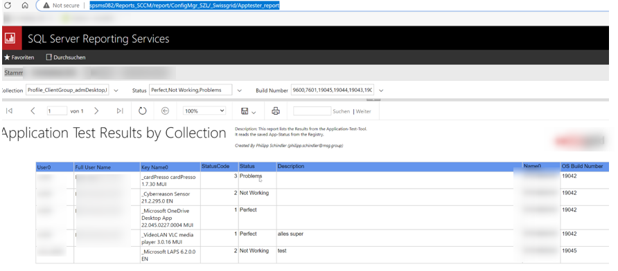 GitHub - Philinger1/Apptester: Apptester tool for SCCM