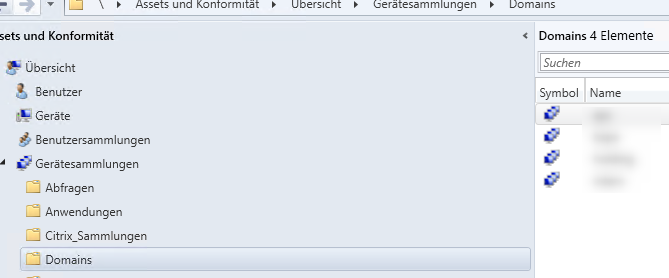 GitHub - Philinger1/Import-Device-SCCM: Small GUI for importing new ...