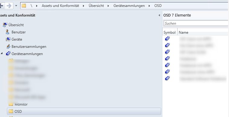 GitHub - Philinger1/Import-Device-SCCM: Small GUI for importing new devices without using SCCM ...