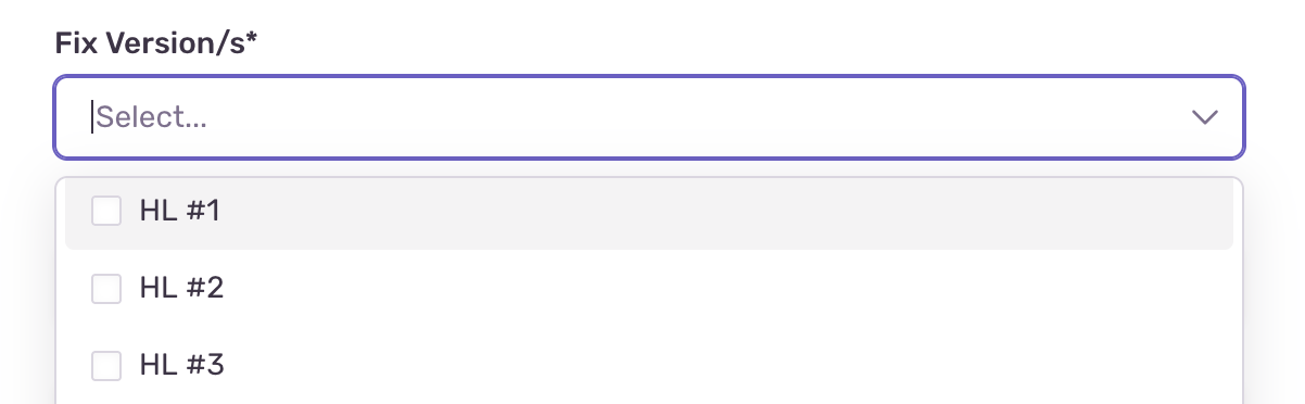 Jira integration issue · Issue #47276 · getsentry/sentry · GitHub